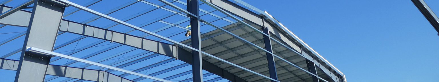 Projects - Rarig Construction